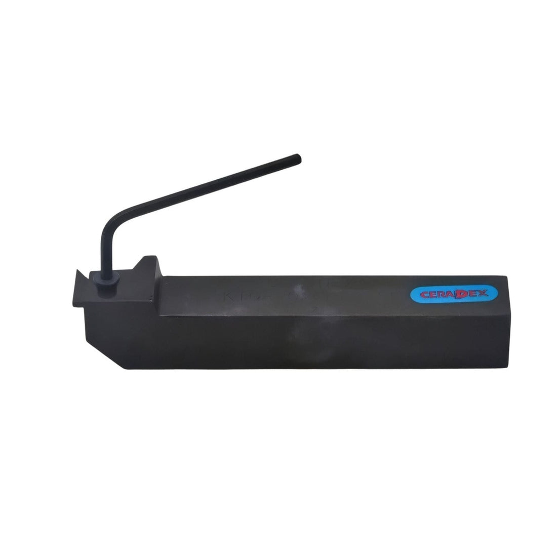 Kyocera High Performance Cutting Tools | Twin Eagle