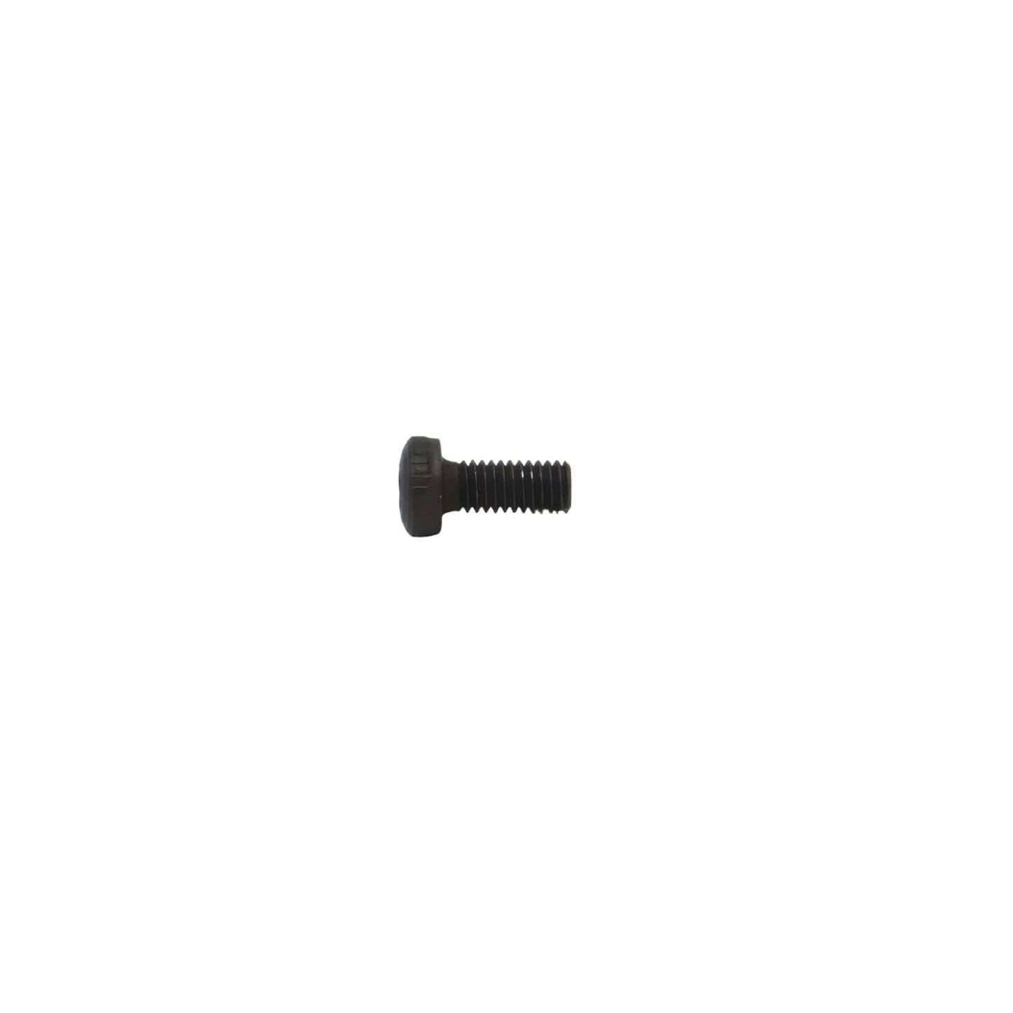 Acrow B.BSD.HC1.19.1 – Clamp Screw for BSD19 Fine Boring Heads