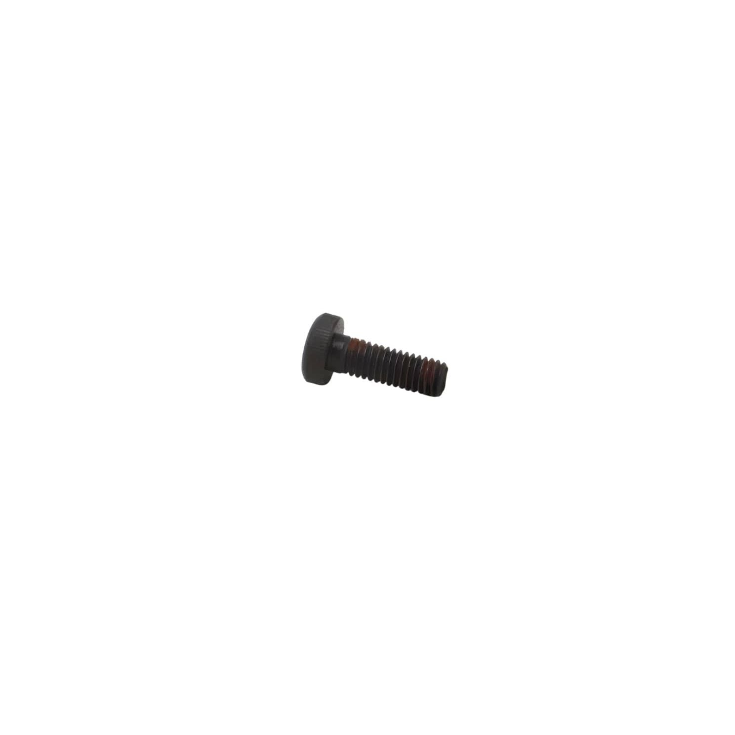 Acrow B.BSD.HC1.19.2 – Clamp Screw for BSD19 Fine Boring Heads