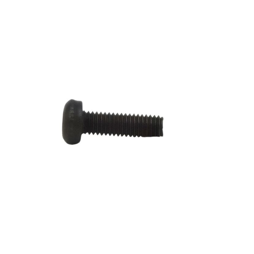 Acrow B.BSD.HC2.24.1 – Clamp Screw for BSD24 Fine Boring Heads
