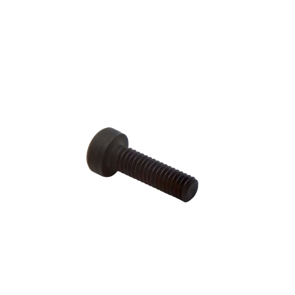 Acrow B.BSD.HC3.31.1 – Clamp Screw for BSD31 Fine Boring Heads