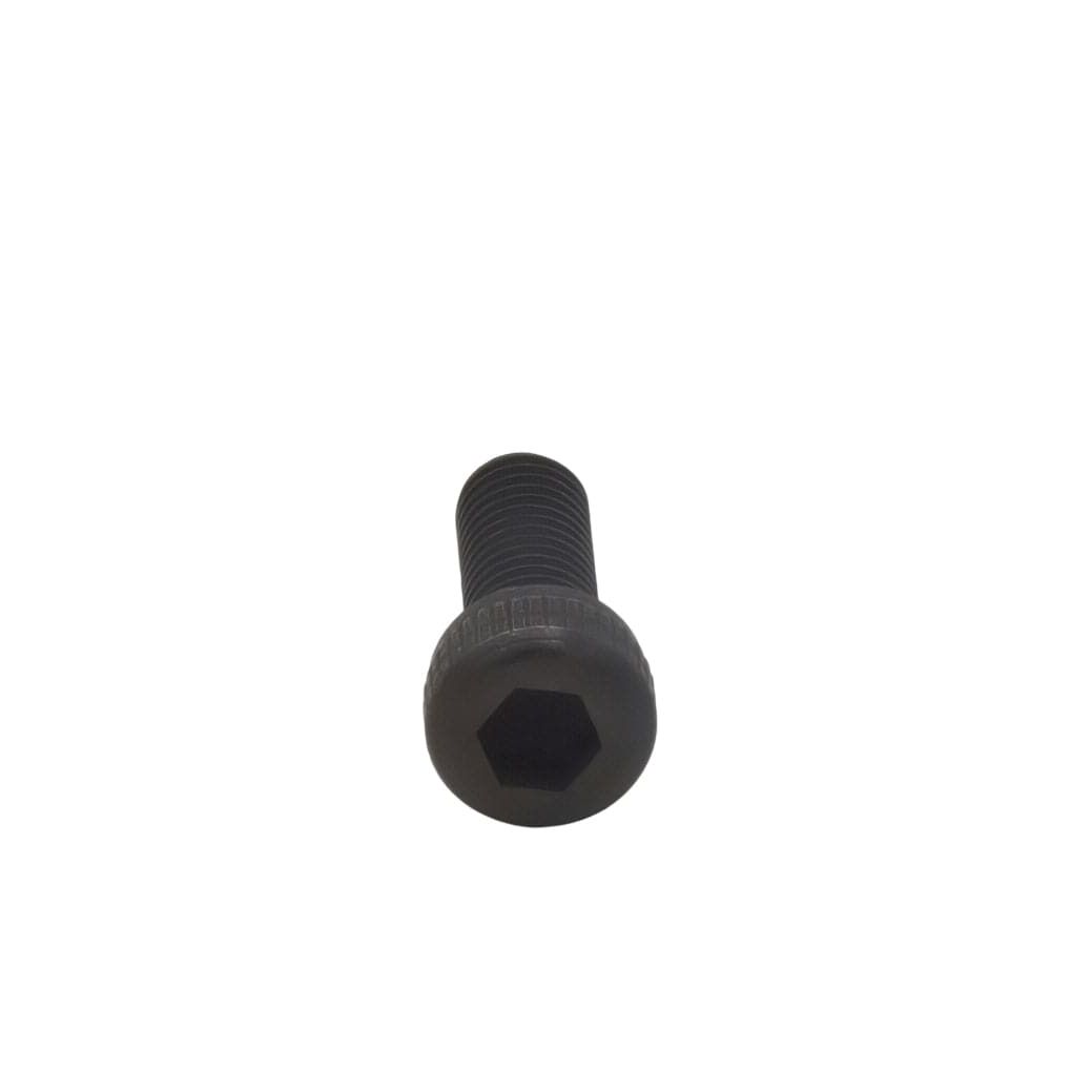 Acrow B.BSD.HC4.39.1 – Clamp Screw for BSD39 Fine Boring Heads
