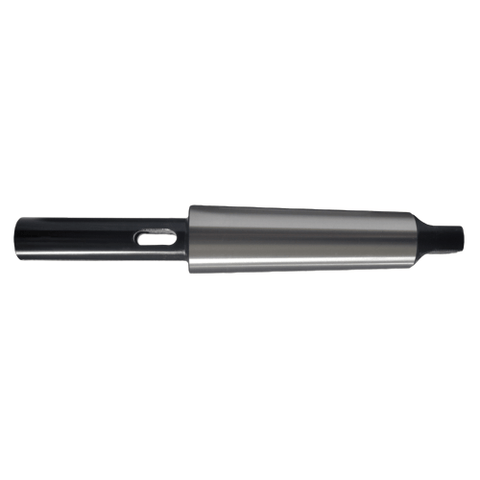 Somta Series 282 – Extension Socket Mt3 - Mt4 (Female X